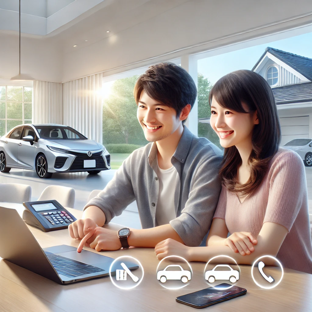 MOTAで車買取！Yahoo!知恵袋で学ぶ後悔しない査定術とは - Good taste！